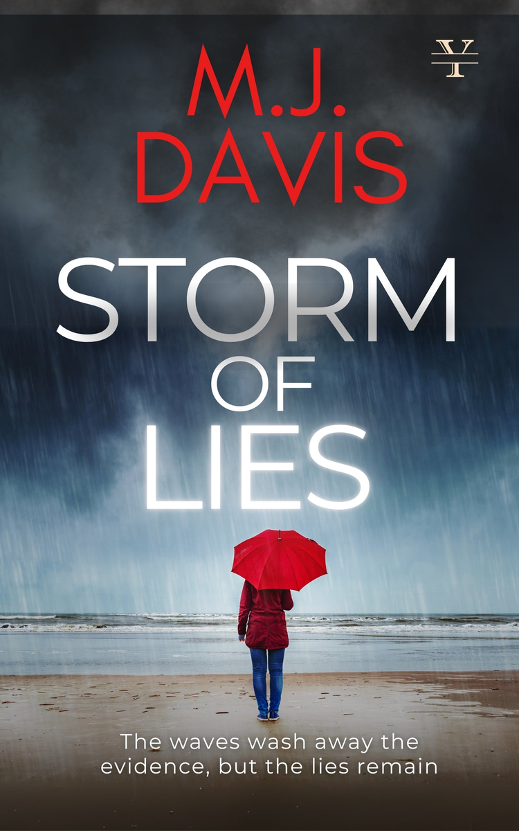 Affordable mystery and thriller covers – MYSTERY AND THRILLER COVERS